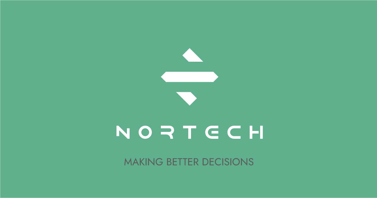 Nortech - Better Decision - Nortech